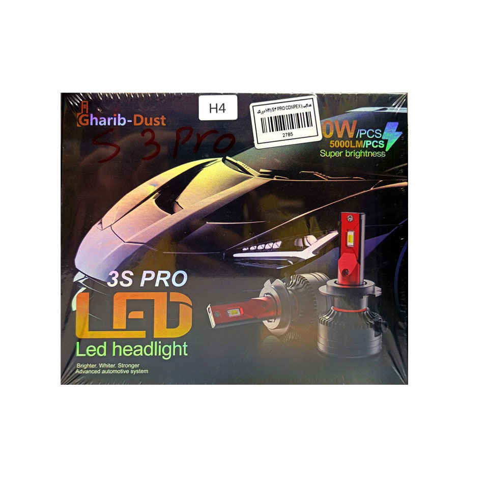 روژان الکترونیک - روژان الکترونیک