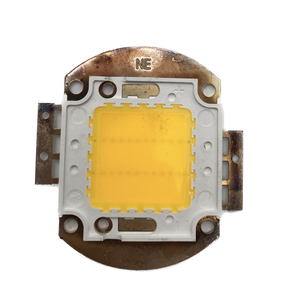 power smd 4025 (20W) (WW) - روژان الکترونیک