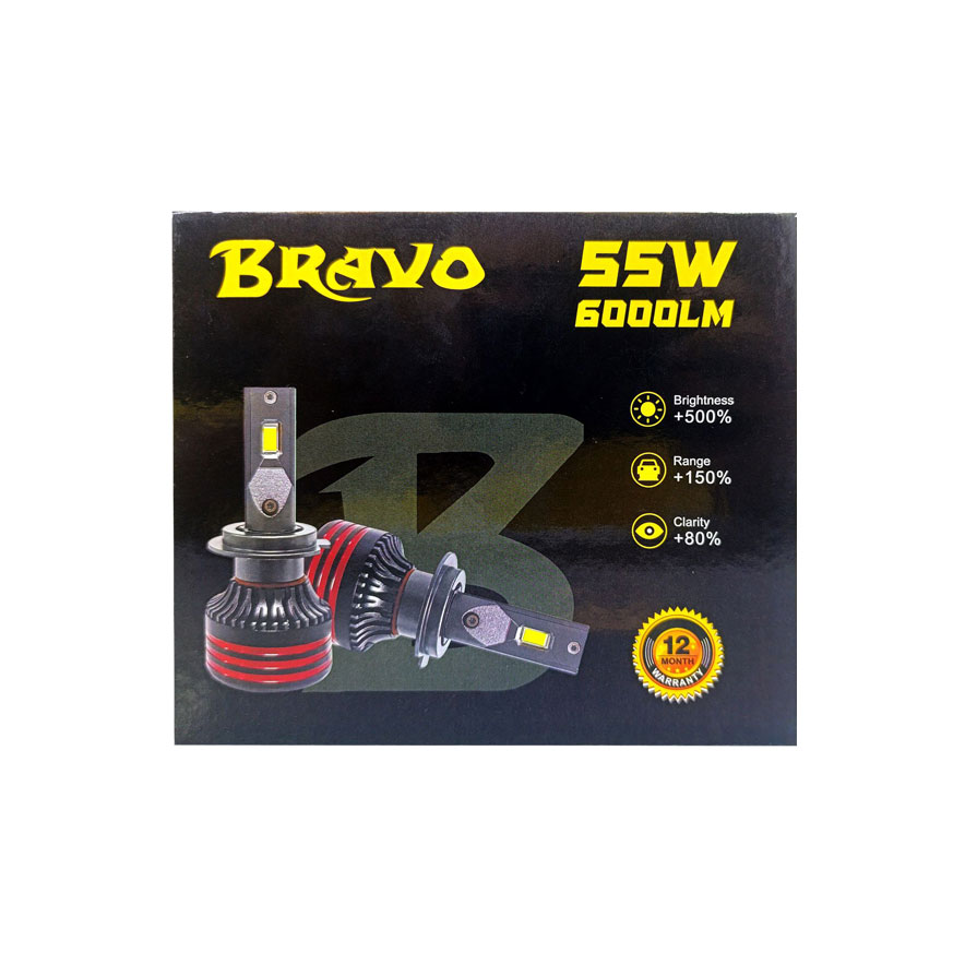 روژان الکترونیک - روژان الکترونیک